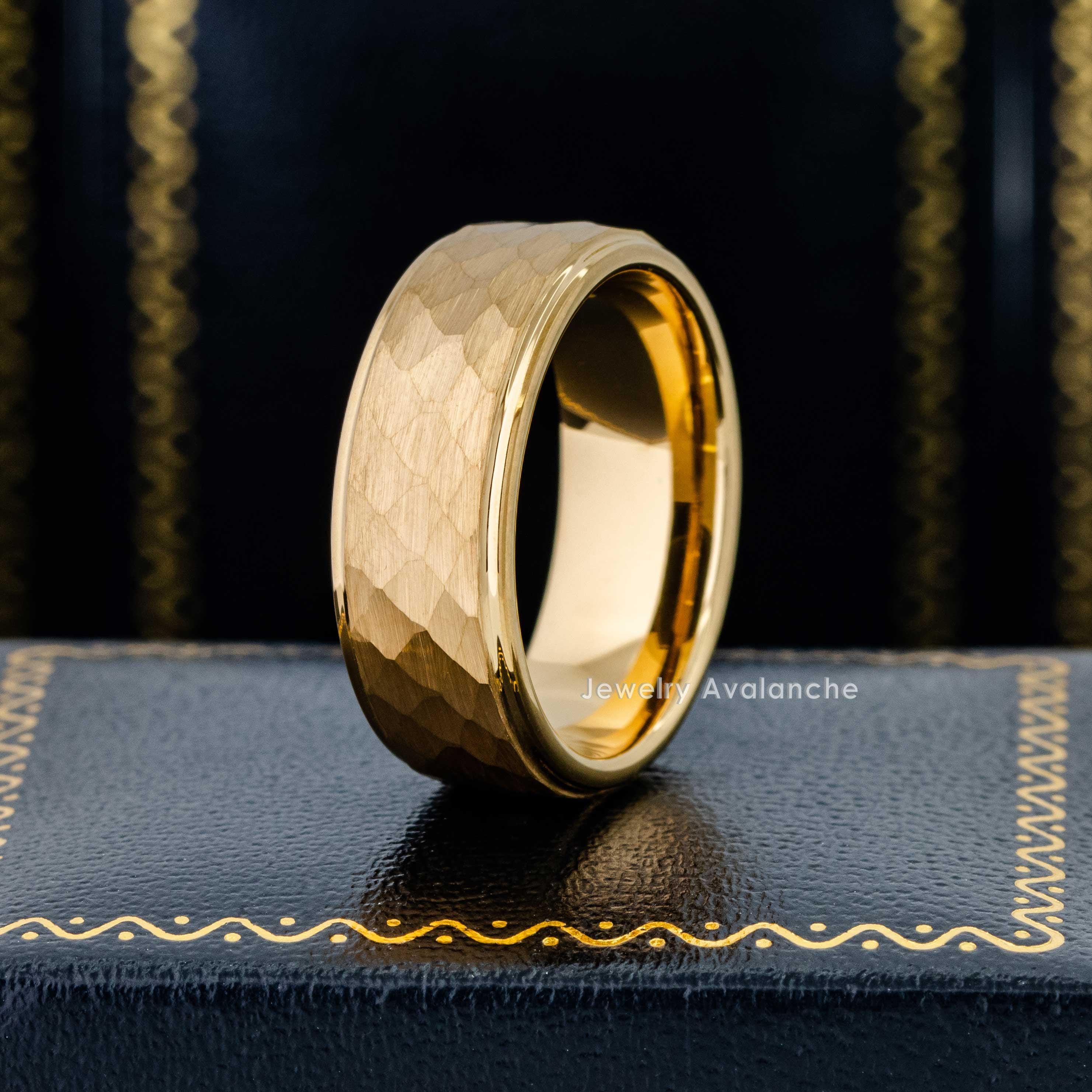 JewelryAvalanche - Etsy JewelryAvalanche - Etsy