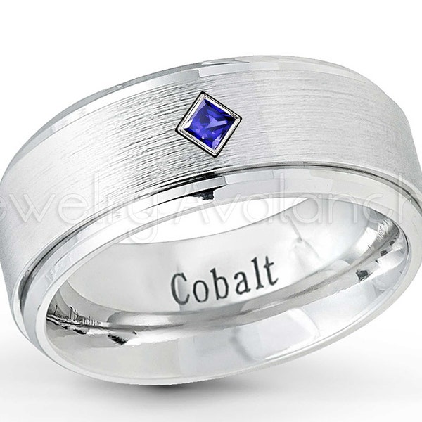 Cobalt Blue Wedding - Etsy