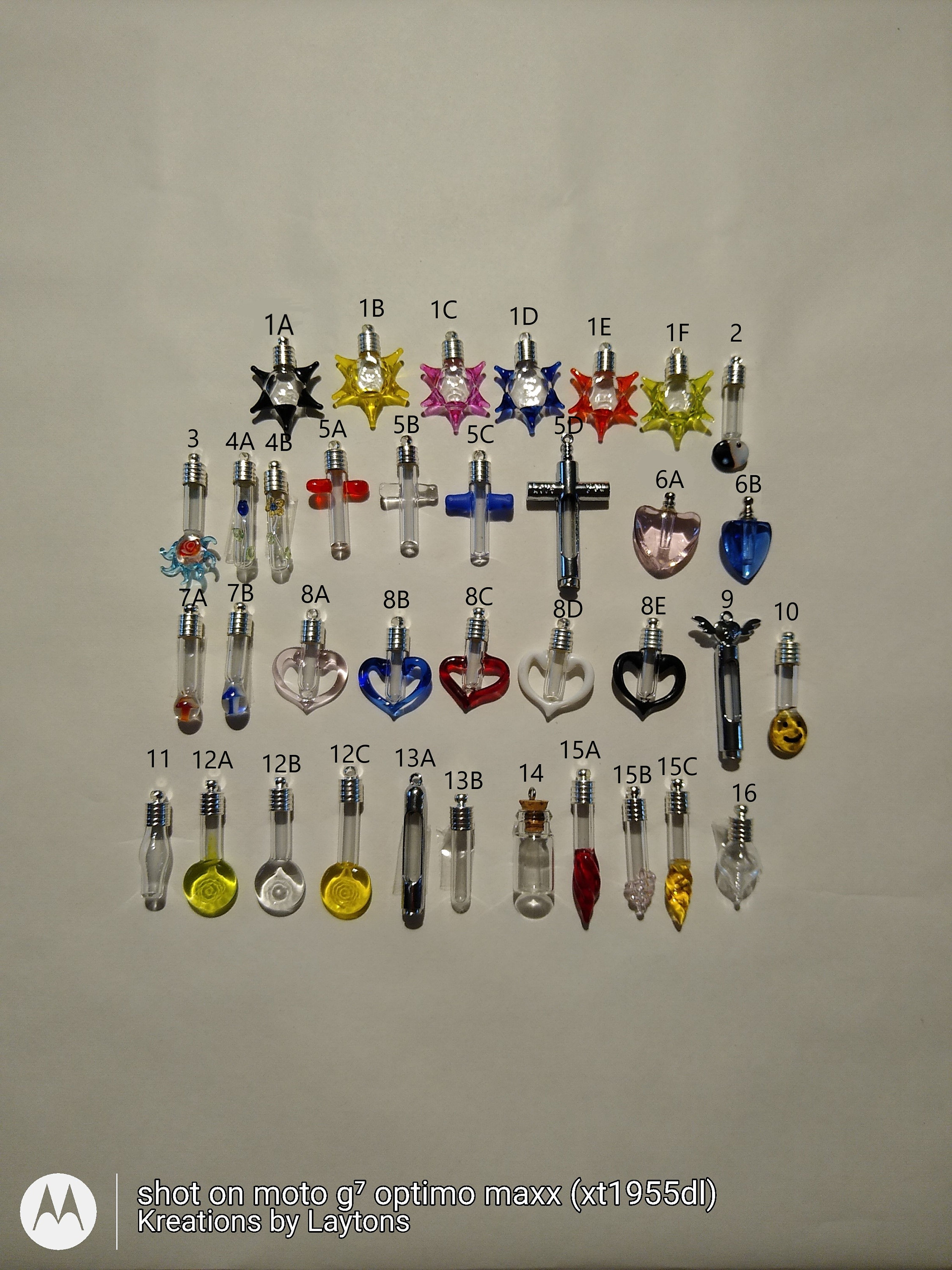 Customized Name on Rice Jewelry Rice Art Customized Jewelry - Etsy