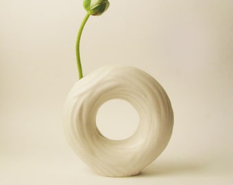 Echo of Nature / Ceramic Art by Yumiko Goto by ECHOofNATURE