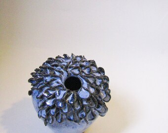 Echo of Nature / Ceramic Art by Yumiko Goto by ECHOofNATURE
