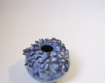 Echo of Nature / Ceramic Art by Yumiko Goto by ECHOofNATURE