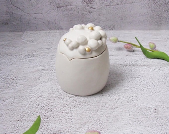 Beef Tallow Stickers for Jars - Etsy