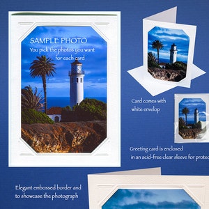 Imma Jean's Cafe Route 66 Fine Art Photography Print | Etsy