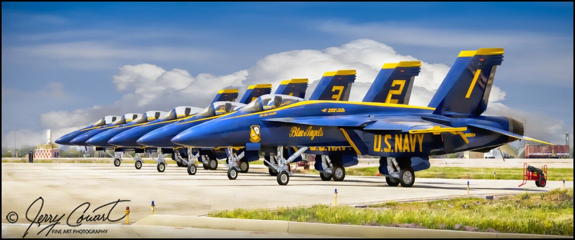 Blue Angels Navy Jet Planes Photography, Navy Military Aircraft ...