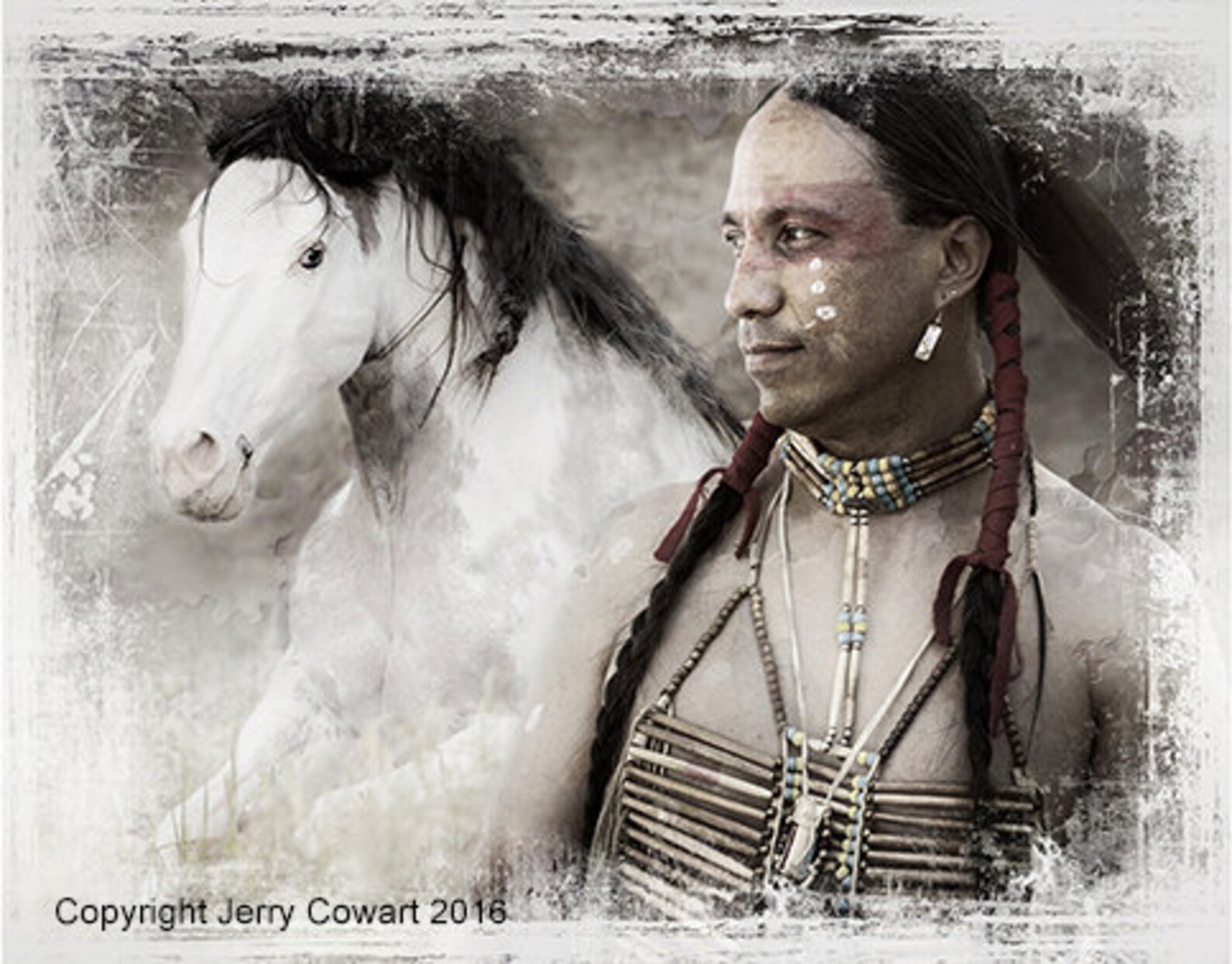 Native American Photo, American Indian Photography, Wild Horse ...