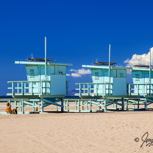 Lifeguard Stand - Etsy