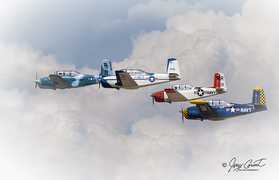 Military Aircraft Photography, Aviation Photography, Vintage Airplanes ...