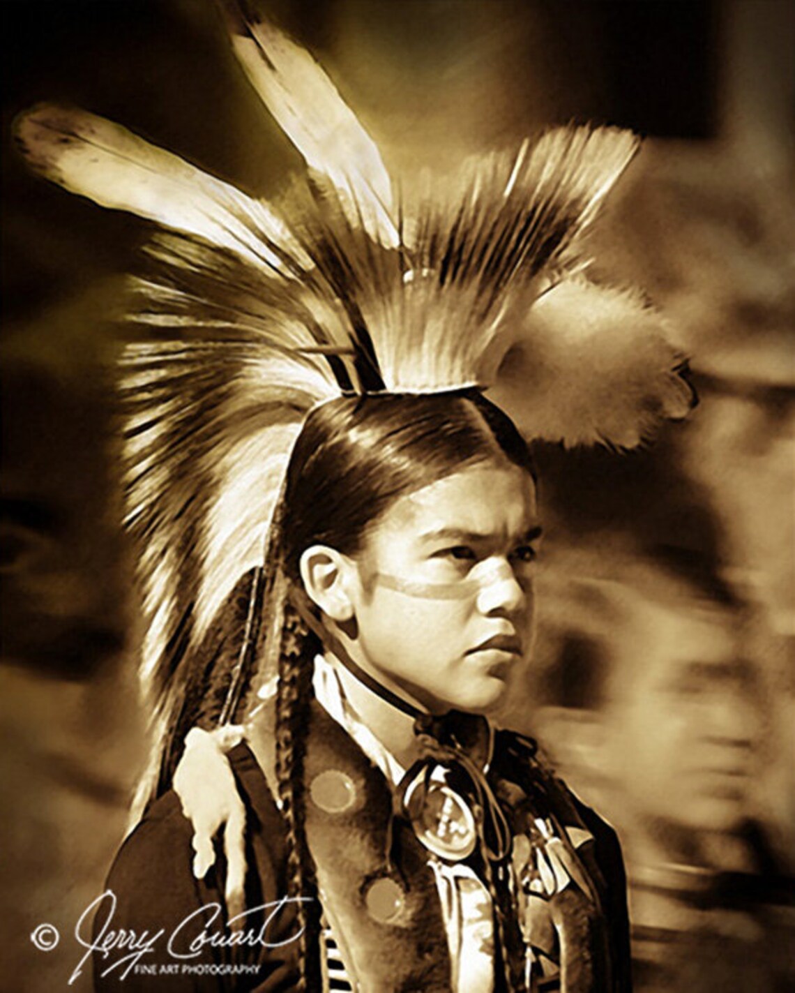 Native American Art Photography Prints, Native American Indian Wall Art ...