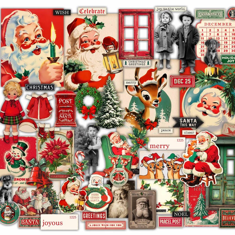 Printable Kb and Friends - Etsy