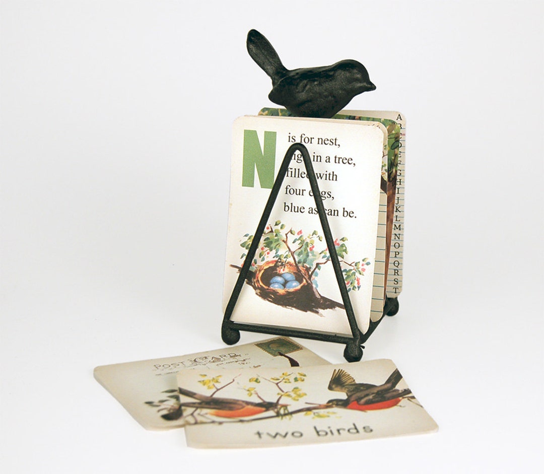 Nature Journaling Cards / Printable Cards / Digital Filler Cards ...