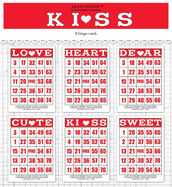 digital-decorative-valentine-bingo-cards-for-crafts-vintage-ephemera