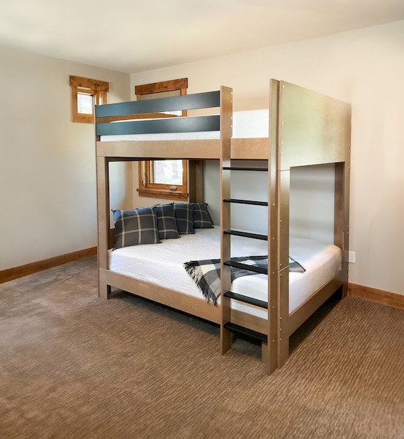 Etsy bunk beds store
