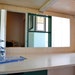 Arizona Loft Bed Full/double Size With Desk and Storage - Etsy