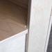 Arizona Loft Bed Full/double Size With Desk and Storage - Etsy