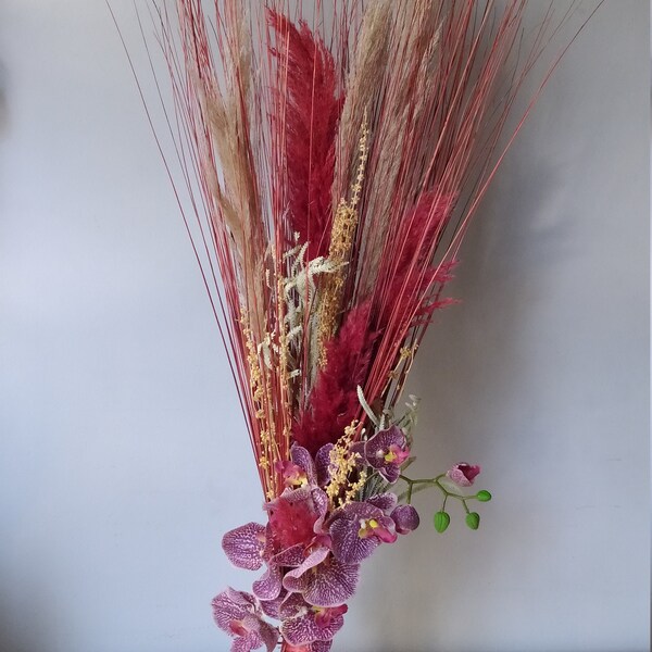 Floor Floral Arrangements - Etsy