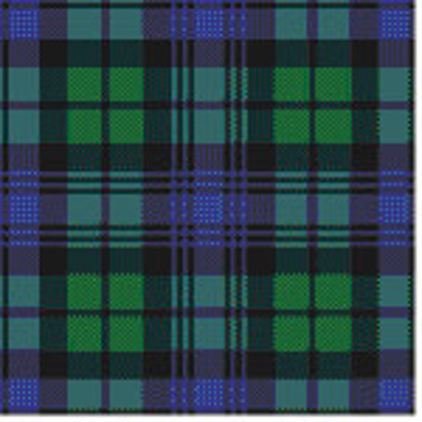 Scottish Cross Stitch - Etsy