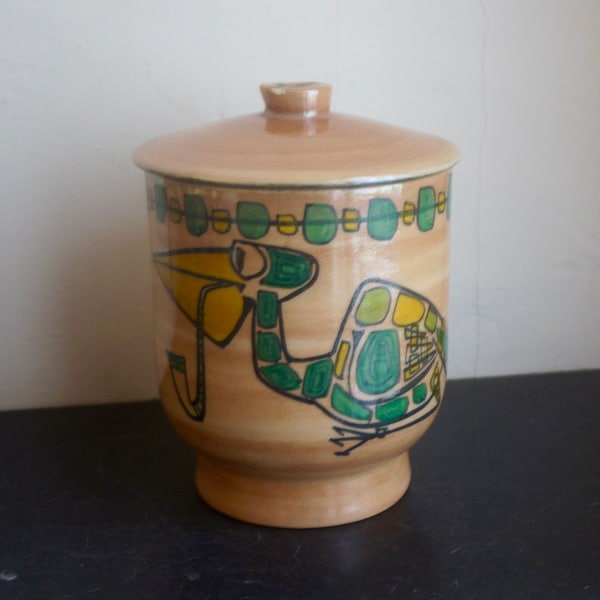 Accolay Pottery - Etsy