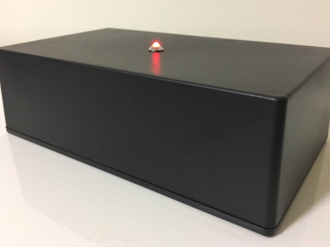 The Internet From the IT Crowd - Etsy