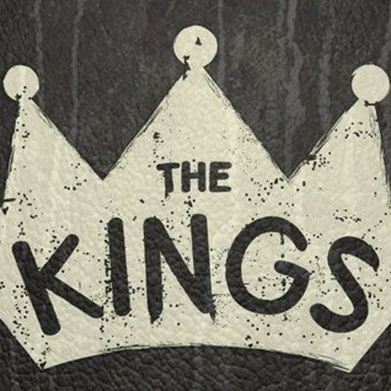 Fallout Clothing Patch - Etsy UK