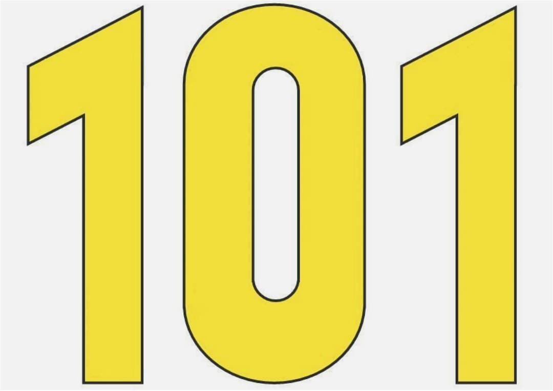 Halloween Fallout - Vault 101 - Back Patch Cosplay - 21cm Back Patch for Vault Suits Cosplay ...