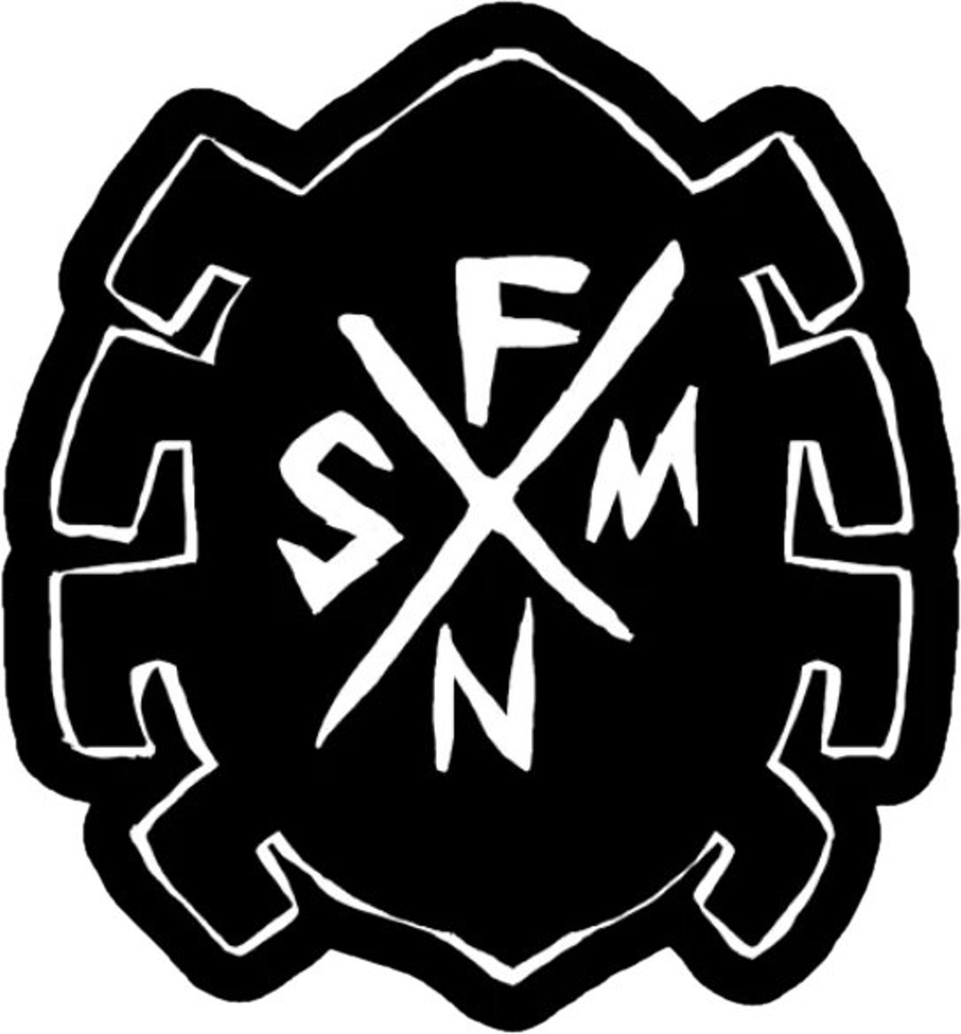 Cosplay Costume Spider-verse Spider Punk - SPIDER-PUNK - Back Patch & 2 ...