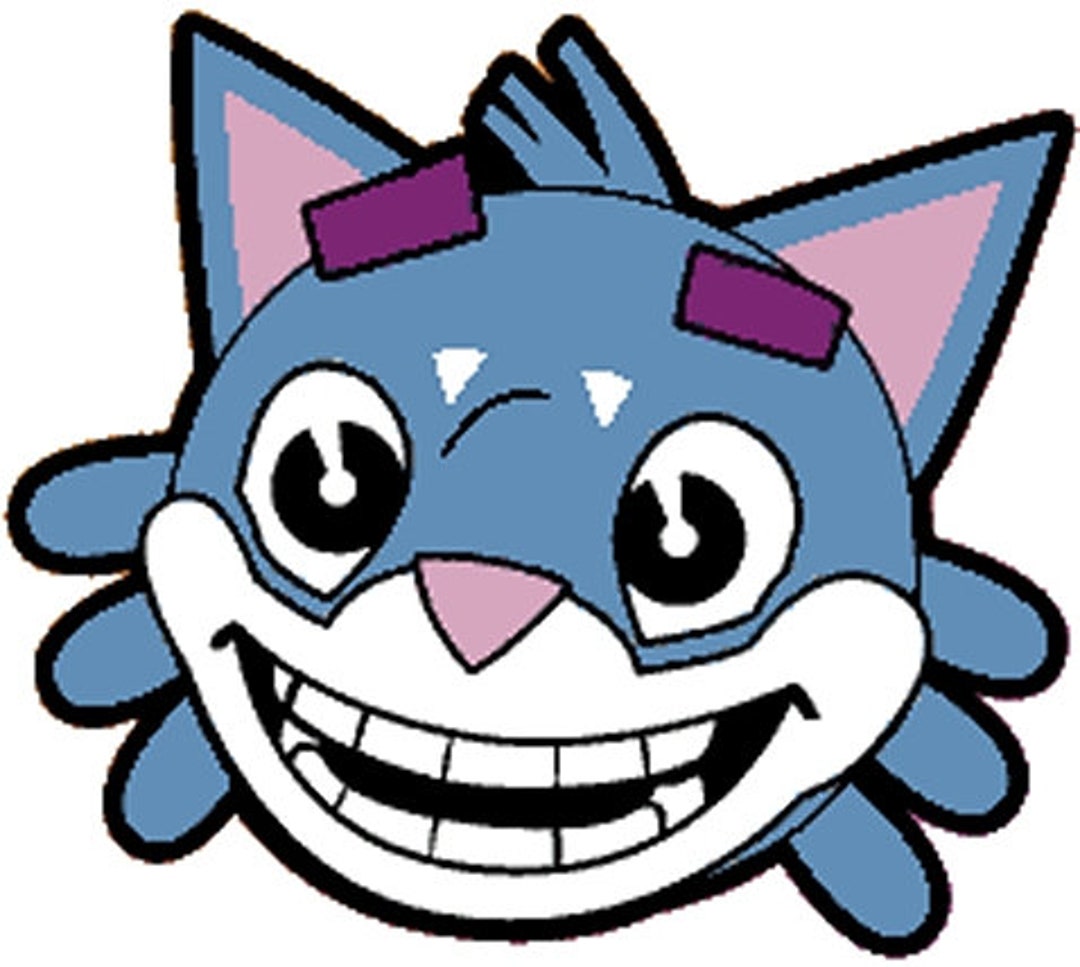 Fallout Camden Park: Mr Fuzzy 1 A4 Sized Patches & 2 A5 Small Plus ...