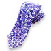 Lilac Spring Flowers Floral Necktie. Light Purple Spring Lilac - Etsy