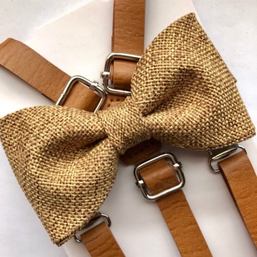 BoWagon - Etsy