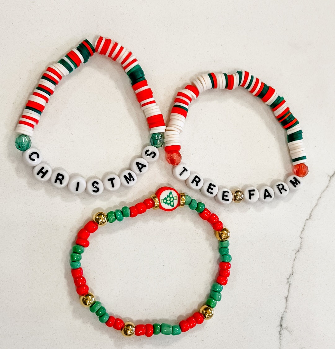 Christmas Tree Farm Taylor Swift Song Inspired Swiftie - Etsy UK