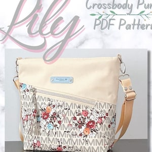 JustynaTHandMade - Etsy