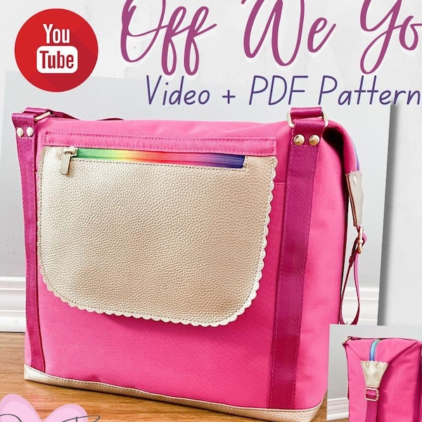 JustynaTHandMade - Etsy