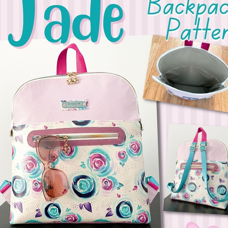 JustynaTHandMade - Etsy