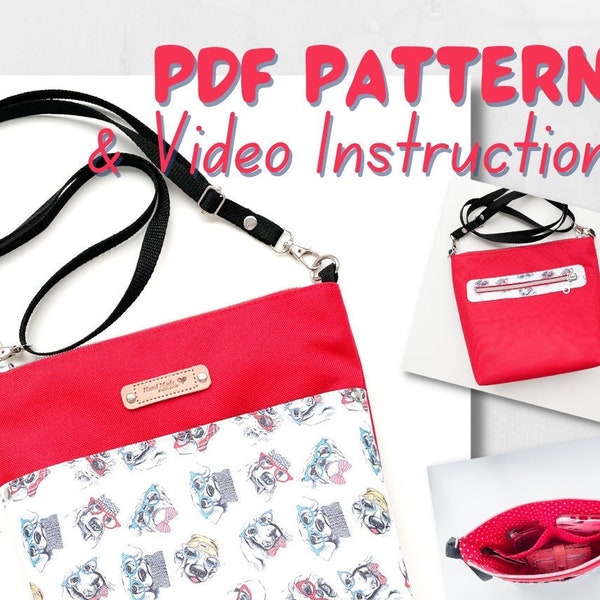 JustynaTHandMade - Etsy