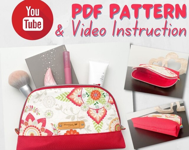 JustynaTHandMade - Etsy