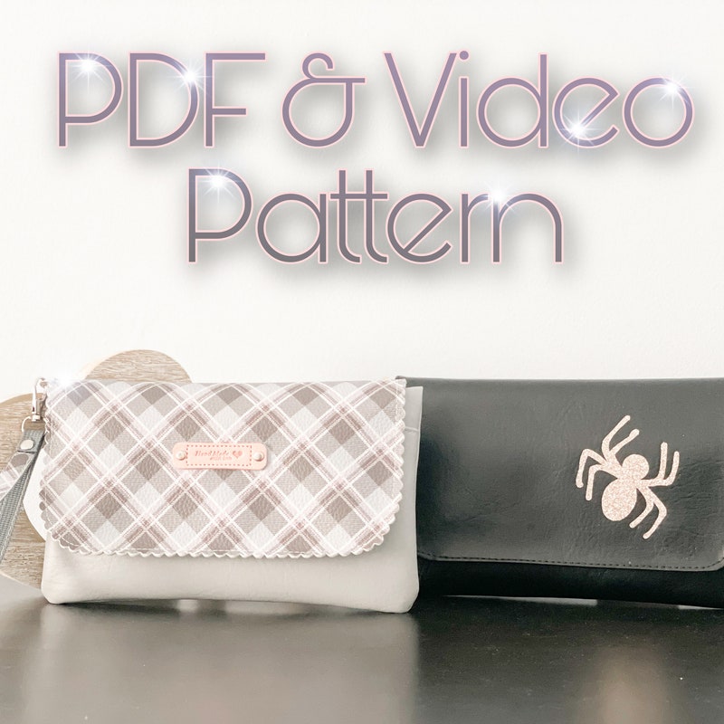 JustynaTHandMade - Etsy