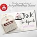 PDF Pattern | "jade" Backpack | Justynathandmade | Laptop Bag | Secure ...