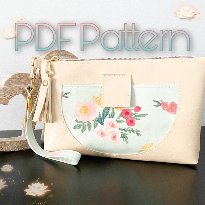 JustynaTHandMade - Etsy