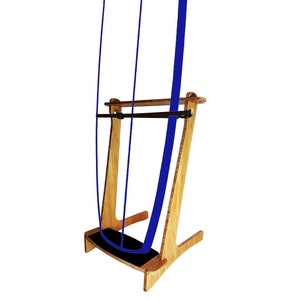 Vertical Paddle Board Rack and Surfboard Rack - Vertical Freestanding ...