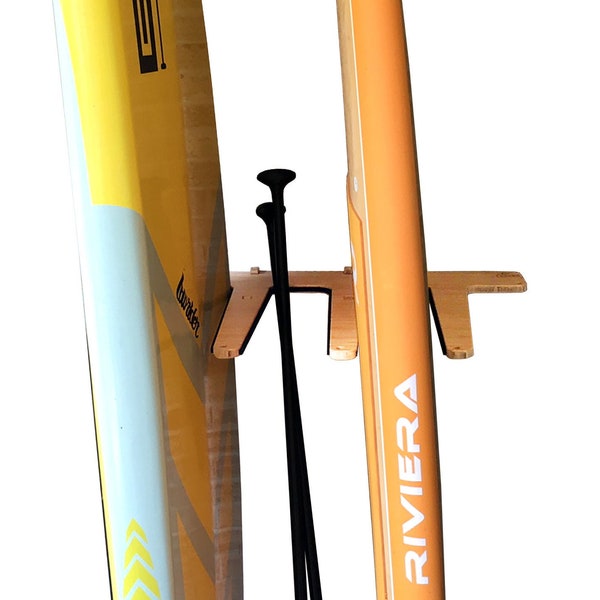 Vertical Board Storage Rack - Etsy