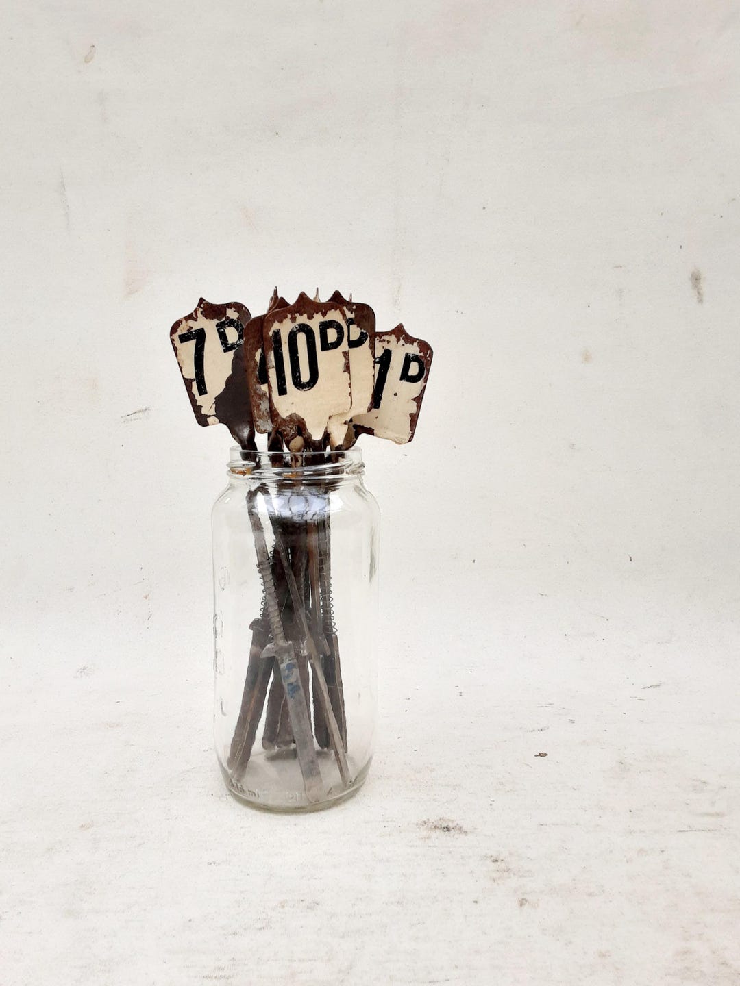 Vintage Till Tags Cash Register Tags - Etsy