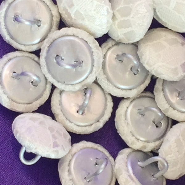 Bridal Buttons - Etsy