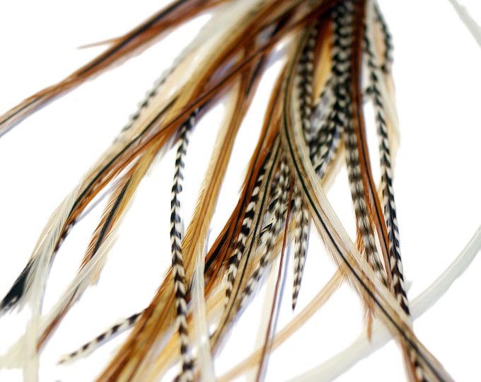 Leather harness, Medieval harness, Viking harness, Leather Chest ...