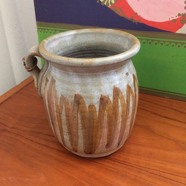 Earth Tone Home - Etsy