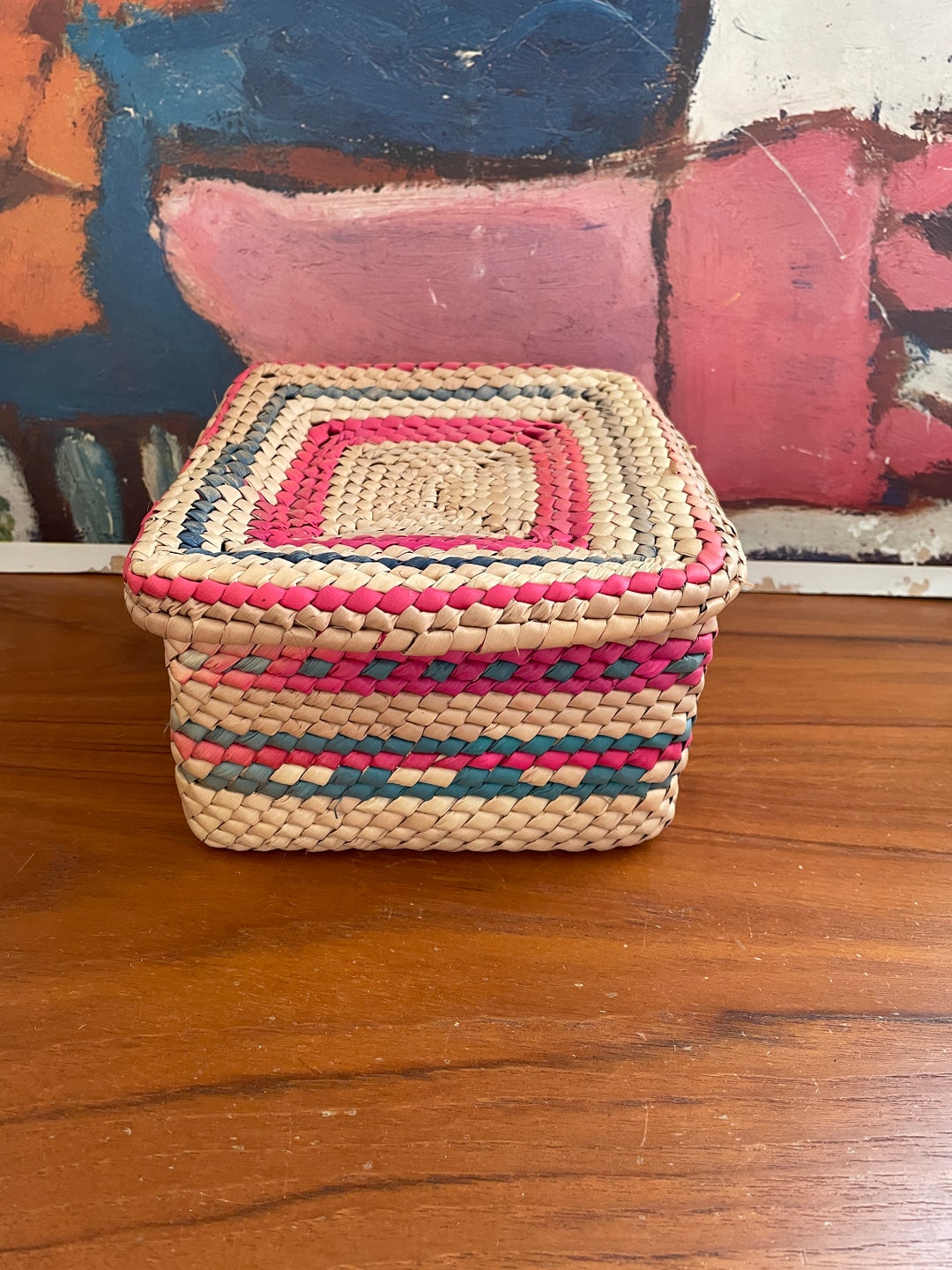 This item is unavailable - Etsy