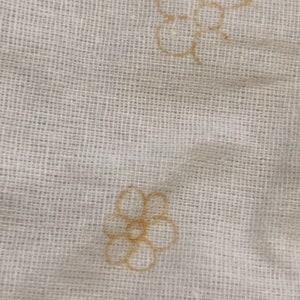 Yellow Carbon Transfer Paper - Tracing Paper for Transferring Your ...