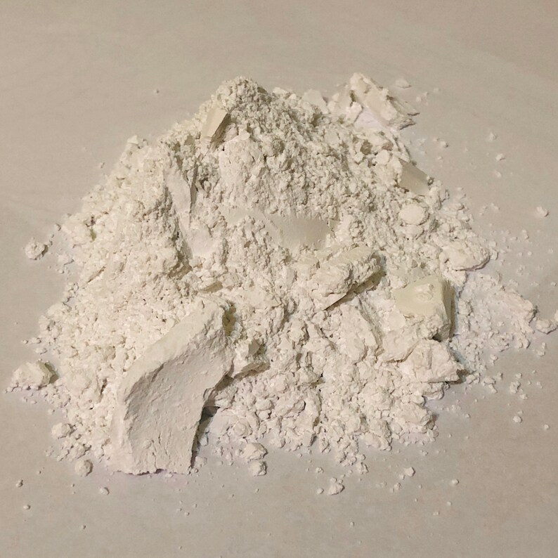 Marble Powder 250 Grams for Relief Art Painting, Embossed Mural Art ...