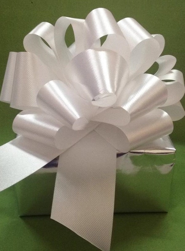 In Memory of MOM Christmas Ornament Feather From Guardian Angel ...