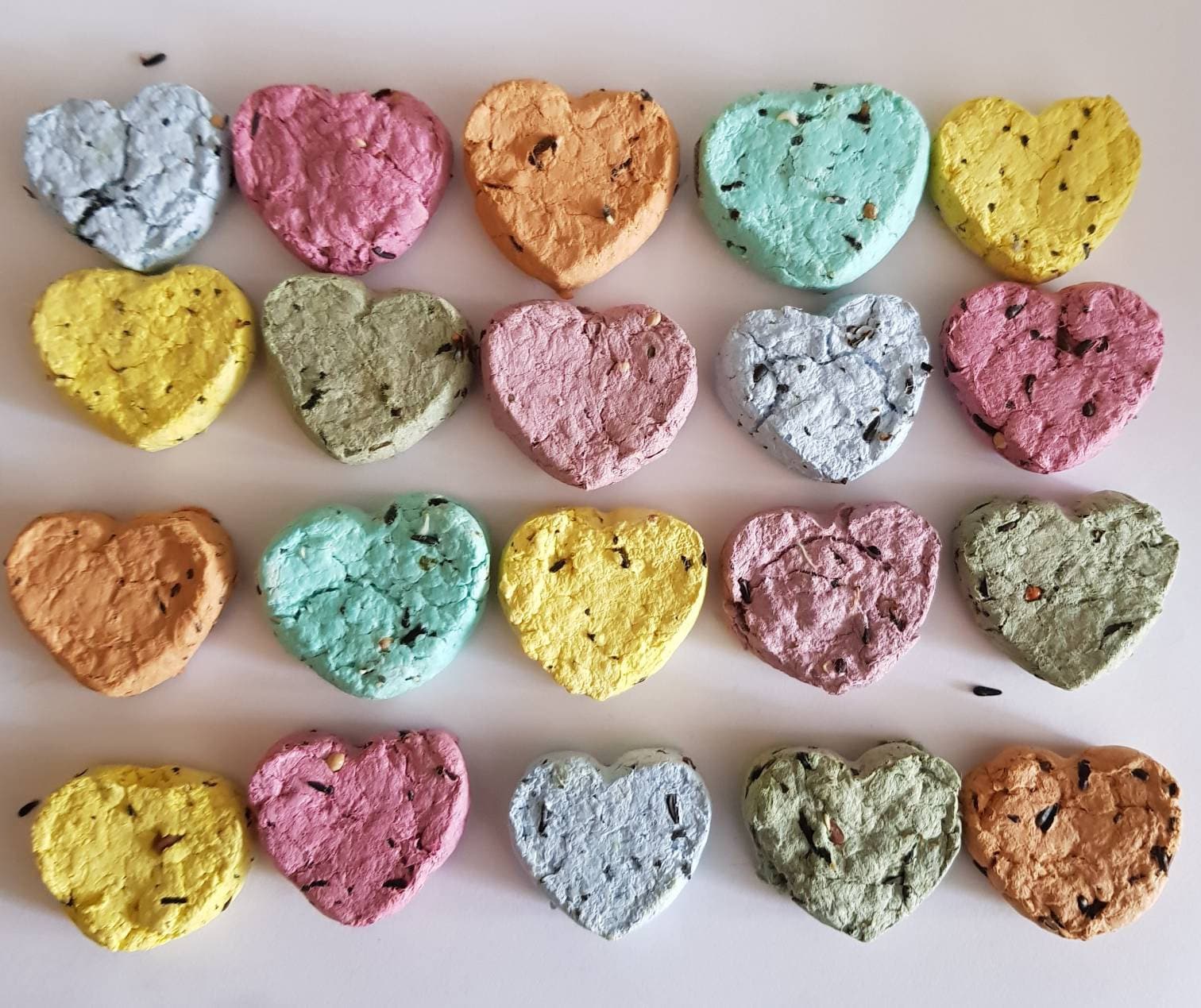 A Sustainable Mothers Day Gift Guide – Little Mill House