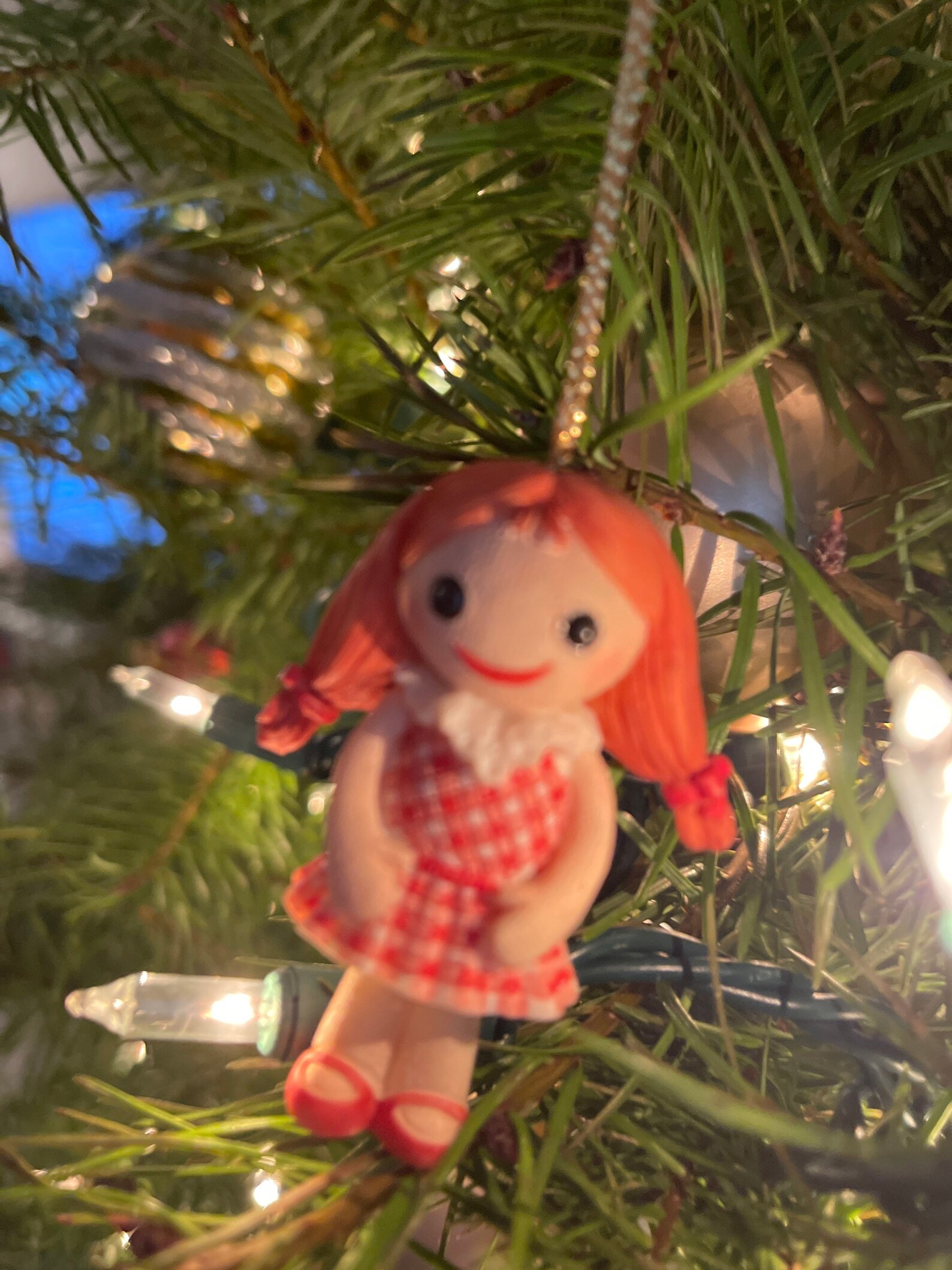 RUDOLPH the RED Nosed Reindeer DOLLY Island of Misfit Toys Cvs - Etsy